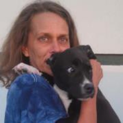 Stream Penny Lynn Adams Music Listen To Songs Albums Playlists For Free On Soundcloud