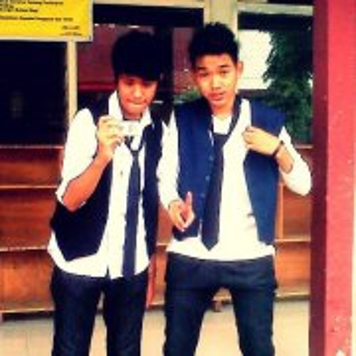 Stream Rofi Muhammad music | Listen to songs, albums, playlists for ...