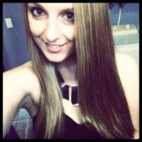 Stream Mel Hawkey music | Listen to songs, albums, playlists for free ...