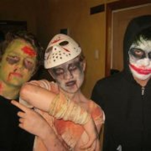 Stream Alex Bartley music | Listen to songs, albums, playlists for free ...