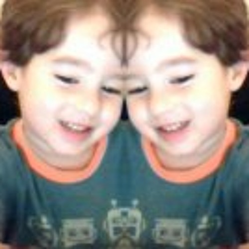 Stream Avner Ronen music | Listen to songs, albums, playlists for free on SoundCloud