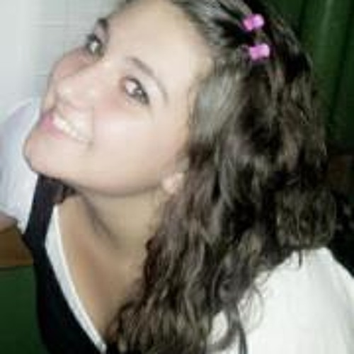 Stream Valeria Cirillo music | Listen to songs, albums, playlists for ...