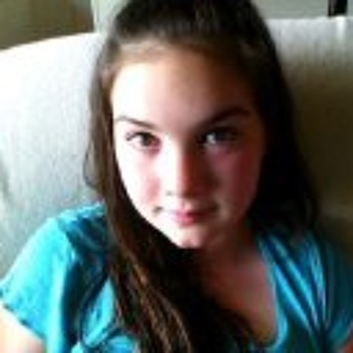Stream Gemma Garner music | Listen to songs, albums, playlists for free ...