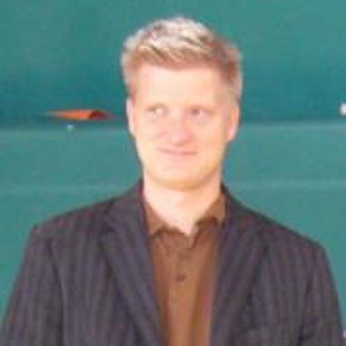 Stream Lars Finne-Larsson music | Listen to songs, albums, playlists ...