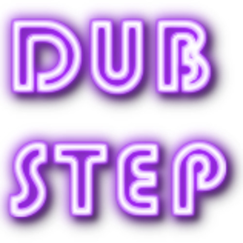 Stream KireP music | Listen to songs, albums, playlists for free on ...