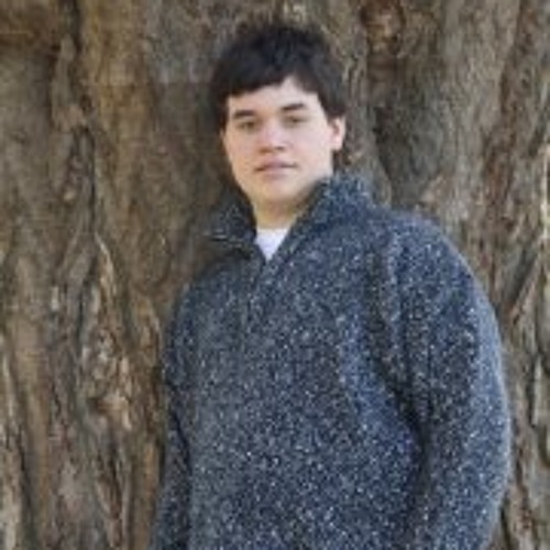 Stream Keagan William Looze music | Listen to songs, albums, playlists ...