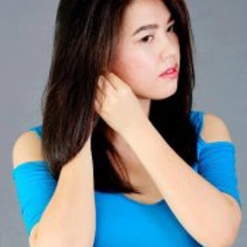 Stream May Thu Zar music | Listen to songs, albums, playlists for free on SoundCloud