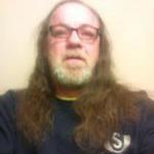 Stream Tom Tom Crocker music | Listen to songs, albums, playlists for ...