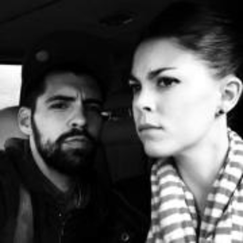 Stream Jason Baczynski music | Listen to songs, albums, playlists for ...