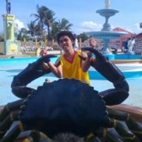 Stream JanDo MoLina | Listen to Urbandub - Birth playlist online for ...