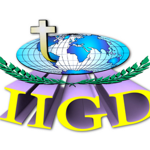 Stream messages_iigd music | Listen to songs, albums, playlists for ...