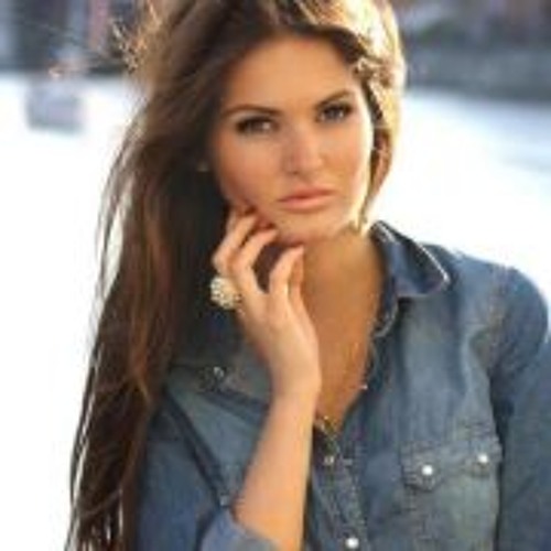 Stream Patrycja Nowacki music | Listen to songs, albums, playlists for ...