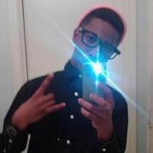 Stream Rayshun Williams music | Listen to songs, albums, playlists for free on SoundCloud