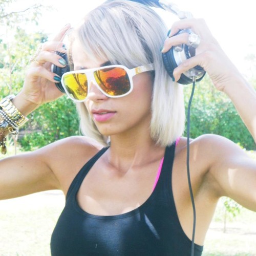 Stream Dj_Princess music | Listen to songs, albums, playlists for free ...