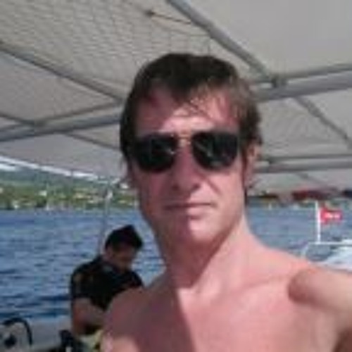 Stream Eric Cal music | Listen to songs, albums, playlists for free on ...