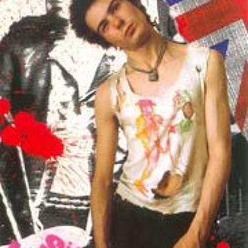 Stream Roxy Osbourne music | Listen to songs, albums, playlists for ...
