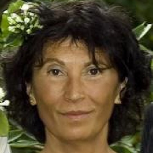 Stream Pia Mitchell music | Listen to songs, albums, playlists for free ...