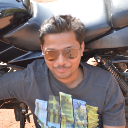 Stream Prem Swaroop Kadavakuduru music | Listen to songs, albums ...