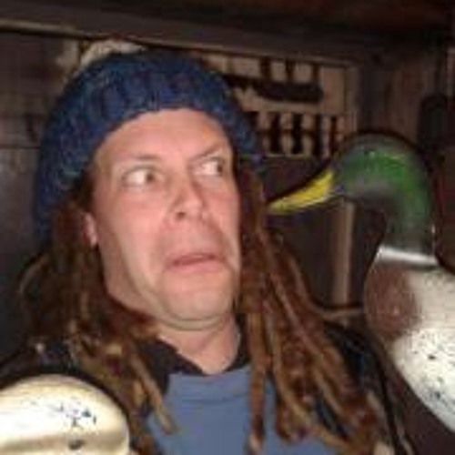 Stream Dave Hamill music | Listen to songs, albums, playlists for free ...