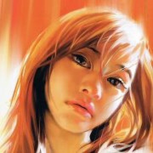 Stream Vermina Mine Ercan music | Listen to songs, albums, playlists ...