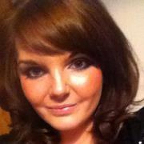 Stream Laura Drain music | Listen to songs, albums, playlists for free ...