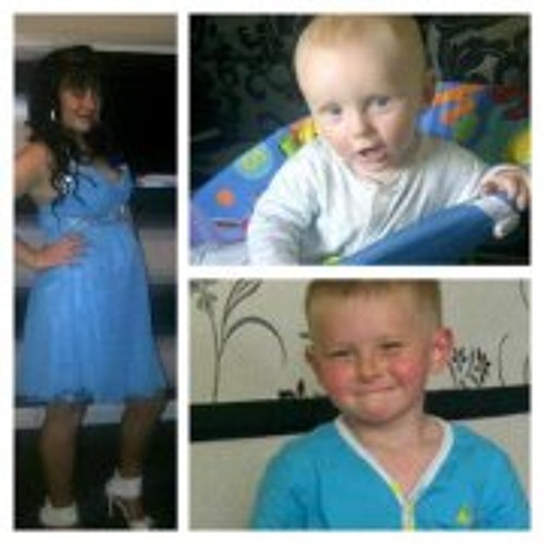 Stream Stacey Bowers 1 music | Listen to songs, albums, playlists for ...