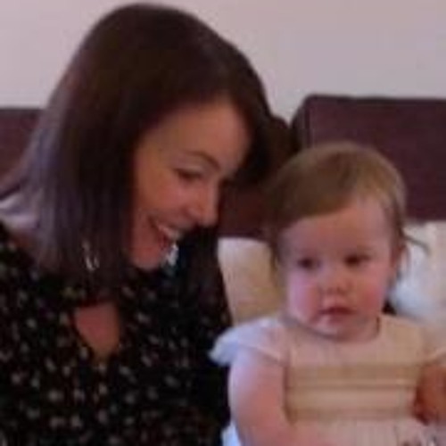 Stream Paula Smiley music | Listen to songs, albums, playlists for free ...