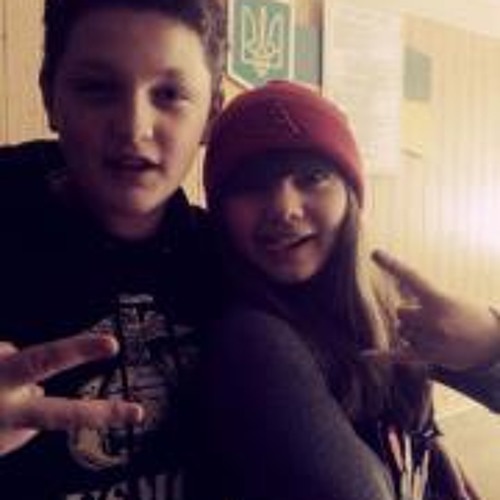 Stream Alexandr Nikitin music | Listen to songs, albums, playlists for ...