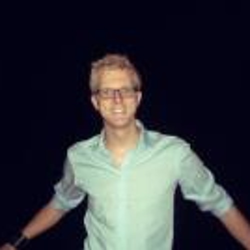 Stream Julien Ostermann music | Listen to songs, albums, playlists for ...