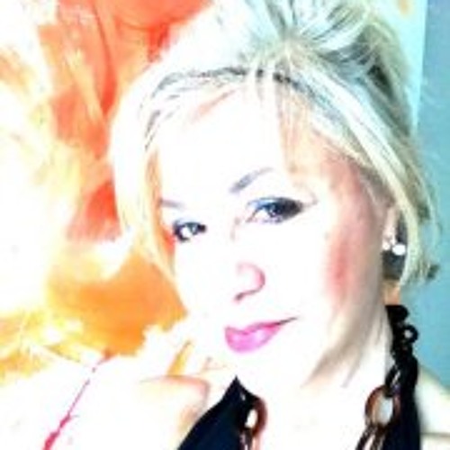 Stream Sandra Rosen music | Listen to songs, albums, playlists for free ...