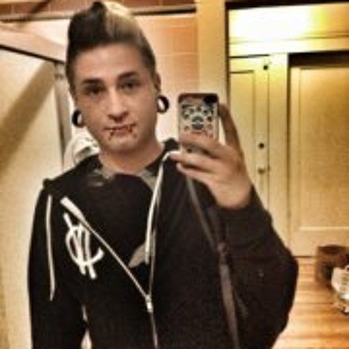 Stream sean skitso music | Listen to songs, albums, playlists for free ...