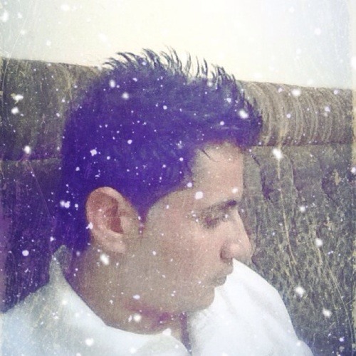 Stream ali.deeb music | Listen to songs, albums, playlists for free on ...