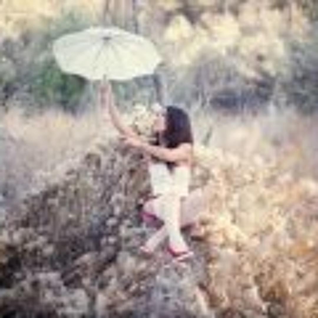 Stream Caitlin Marie Jimenez | Listen to dark side of the moon playlist ...