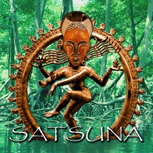 Stream SATSUNA music | Listen to songs, albums, playlists for free on ...