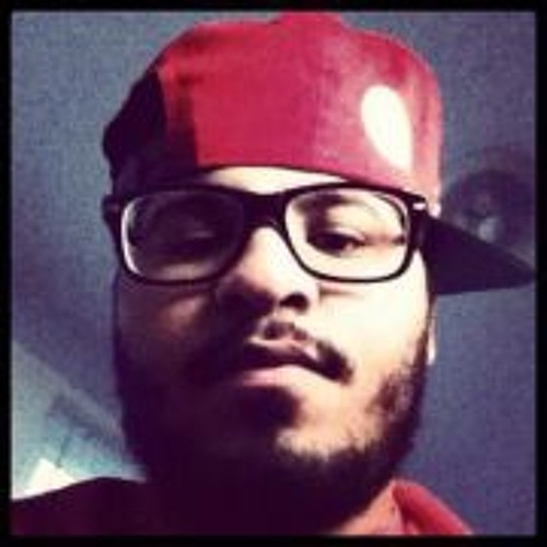 Stream Isaiah Colon 1 music | Listen to songs, albums, playlists for ...