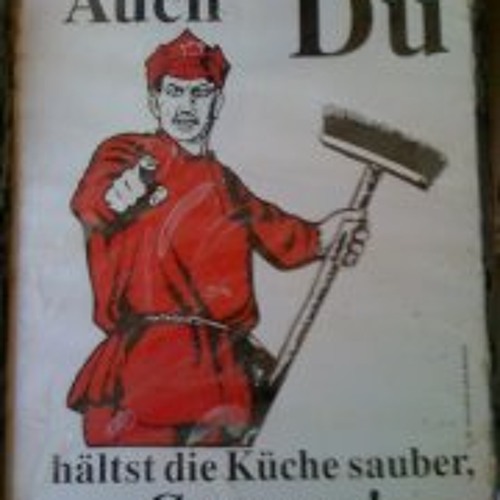 Stream Christian Rosenkranz music | Listen to songs, albums, playlists ...