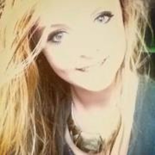 Amy Lockhart's Instagram, Twitter & Facebook on IDCrawl