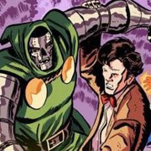 Stream Steve Rubino music | Listen to songs, albums, playlists for free ...