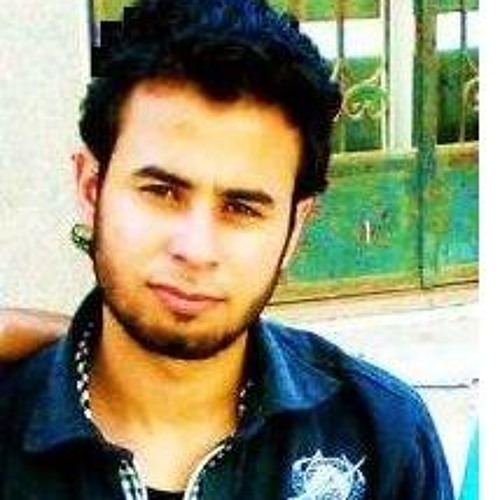 Stream tamer gamal saad music | Listen to songs, albums, playlists for ...