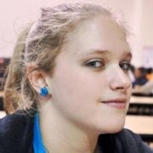 Stream Ruby McDowell music | Listen to songs, albums, playlists for ...