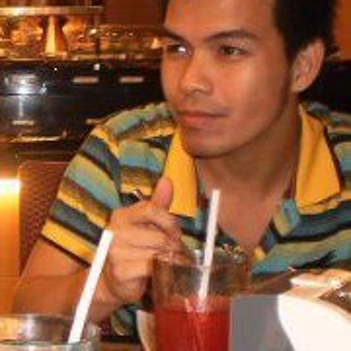 Stream Paul Sy Ching music | Listen to songs, albums, playlists for ...