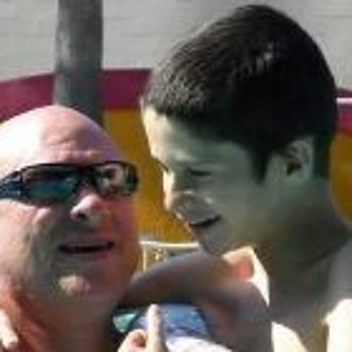 Stream Bill Rake | Listen to podcast episodes online for free on SoundCloud