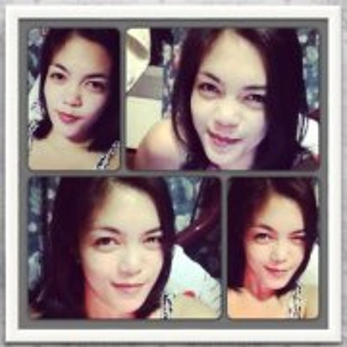 Stream sample lang by Grey Merin | Listen online for free on SoundCloud