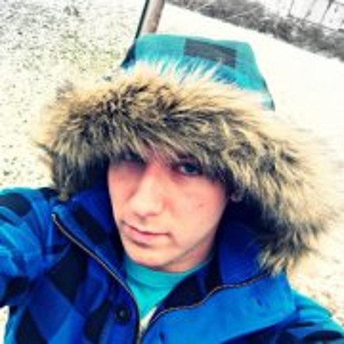 Stream Waylon James music | Listen to songs, albums, playlists for free ...