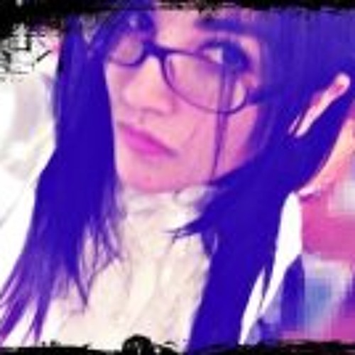 Stream Rose Marie Peña Montano music | Listen to songs, albums ...