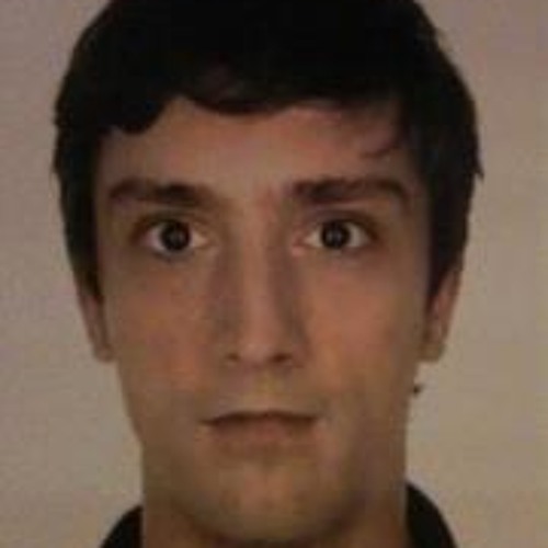 Stream Horia Cosmin Samoila music | Listen to songs, albums, playlists ...