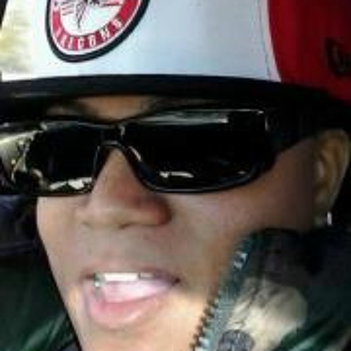 Stream Andrea Jones 17 music | Listen to songs, albums, playlists for ...