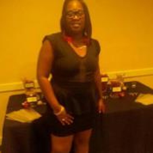 Stream Tiffany Major music | Listen to songs, albums, playlists for ...