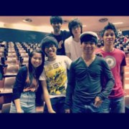 Stream Marcus Chia 2 music | Listen to songs, albums, playlists for ...