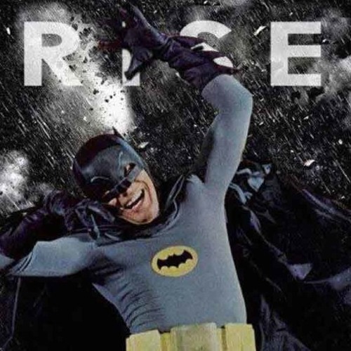 Stream Herman-Merman by How Fiction Ends | Listen online for free on ...